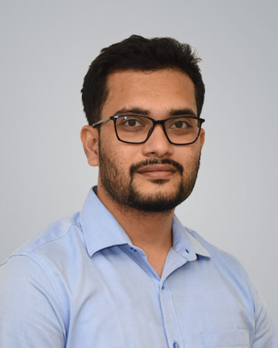 Best Hospital in Whitefield, Bangalore | Aster Whitefield Hospital